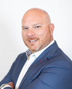 Life Insurance & More in OK | Daniel Garbarino - State Farm®