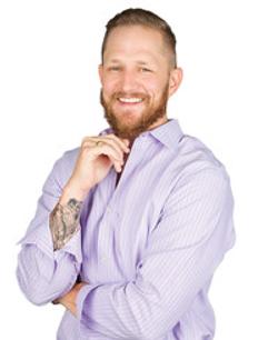 TX Auto & Home Insurance Agent Scott Baxter - State Farm®