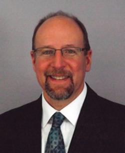 PA Auto & Home Insurance Agent Steve Tunall - State Farm®