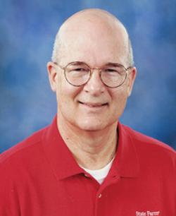 TX Auto & Home Insurance Agent Bob Poling - State Farm®