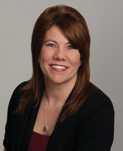 Get A Quote for general insurance!