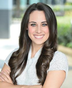 Available Job Positions in GA | Emily Beck - State Farm®