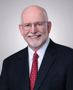 NE Auto & Home Insurance Agent Steve Hicks - State Farm®