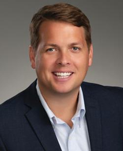 Star Rating and Reviews for Michael Cayse - State Farm®