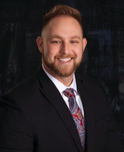 State Farm Insurance Agent Brandon Farrow in Chattanooga TN