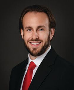 Available Job Positions in MD | Chase Colgain - State Farm®