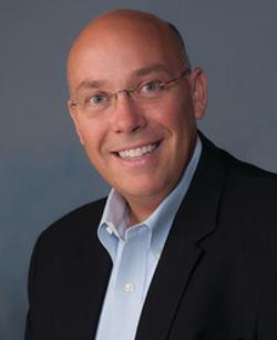 Life Insurance & More in OK | Greg Phillips - State Farm®