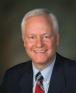 NM Auto & Home Insurance Agent Wayne Steen - State Farm®