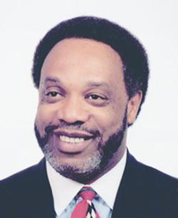 Available Job Positions in AL | Lester Solomon - State Farm®