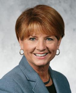 Motorcycle Insurance & More in TN | Beth Null Dorris - State Farm®