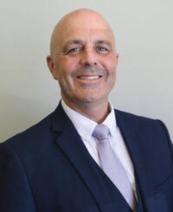 Life Insurance & More in FL | Josh Walton - State Farm®