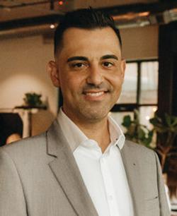 Available Job Positions in KY | Adam McDonald - State Farm®