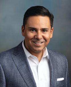 RV Insurance - State Farm® | Rick Armendariz in Brownsville TX