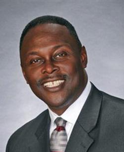 FL Auto & Home Insurance Agent George Quarterman - State Farm®