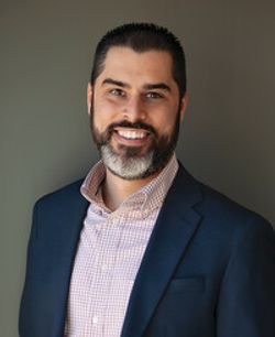 State Farm Insurance Agent Tyler McCall in Tulsa OK