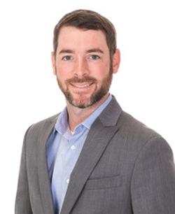 Boat Insurance & More in OK | Matt Spence - State Farm®