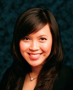 TX Auto & Home Insurance Agent Linda Nguyen - State Farm®
