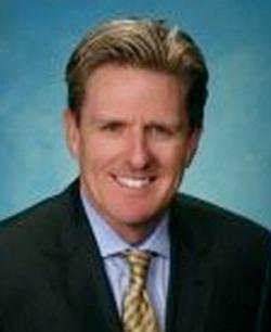 CA Auto & Home Insurance Agent John Lite - State Farm®