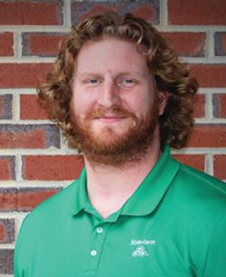 SC Auto & Home Insurance Agent Phillip Price - State Farm®