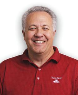 State Farm Insurance Agent Mike Gaskill in Anderson IN