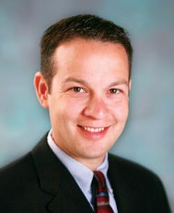 LA Auto & Home Insurance Agent Philip Bankston - State Farm®