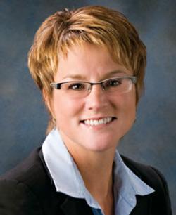 Available Job Positions in MI | Mary Sturdevant - State Farm®