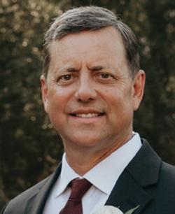 Available Job Positions in TX | Brian Lane - State Farm®