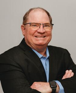 TX Auto & Home Insurance Agent Randy Casey - State Farm®