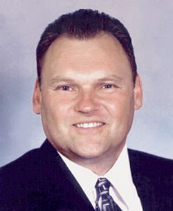 AZ Auto & Home Insurance Agent Tim Gahan - State Farm®