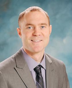 Life Insurance & More in IN | Jake Bristol - State Farm®