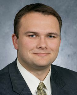 Home, Auto Insurance & More in OH | Dan Stephens – State Farm®