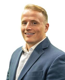 Home, Auto Insurance & More in IN | Luke Botkin – State Farm®