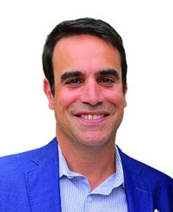 WA Auto & Home Insurance Agent Mark Shapiro - State Farm®