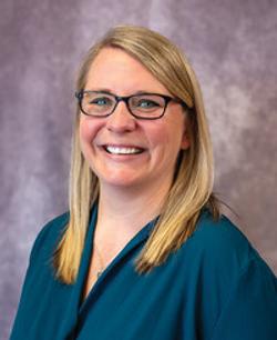 Insurance Agent Sonja Lhotka in West Saint Paul MN – State Farm®