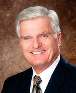 FL Auto & Home Insurance Agent Larry Patrick - State Farm®