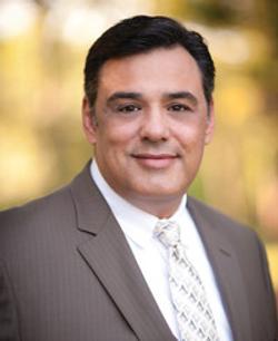 PA Auto & Home Insurance Agent Mike Sprouse - State Farm®