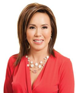 Available Job Positions in CA | Tina Vu - State Farm®