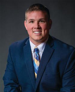 Renters Insurance & More in MD | Randy Somers - State Farm®