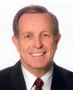 TX Auto & Home Insurance Agent Vance Goddard - State Farm®