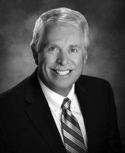 Home, Auto Insurance & More in MO | Vic Stuart – State Farm®