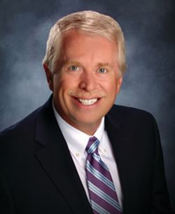 Auto Insurance - State Farm Insurance Agent Vic Stuart in Springfield MO