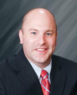 Auto Insurance & More in NJ | Ryan Salonia - State Farm®