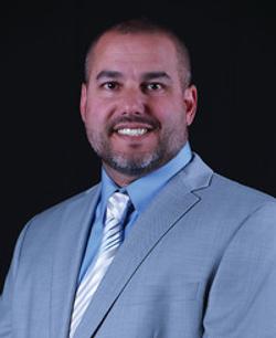 VA Auto & Home Insurance Agent Brian Bartko - State Farm®