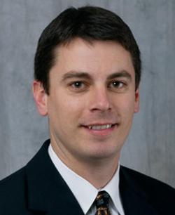 NC Auto & Home Insurance Agent Josh Whitley - State Farm®