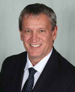 FL Auto & Home Insurance Agent Larry Snider - State Farm®