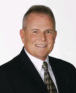 WI Auto & Home Insurance Agent Craig Farrell - State Farm®