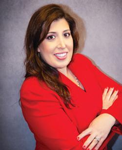 Star Rating and Reviews for Dawn Pullis - State Farm®