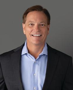 State Farm Insurance Agent Jeff Burtis in Peoria IL