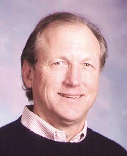 Boat Insurance & More in CA | Phil Bertetta - State Farm®