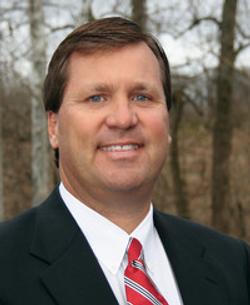 Renters Insurance & More in TN | Chris Hansen - State Farm®
